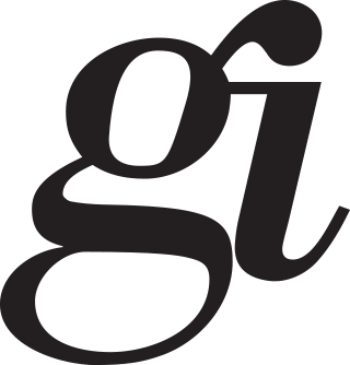 Contatti - Studio Gi